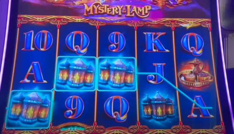 Nuevas slots 2024 | 888 Casino