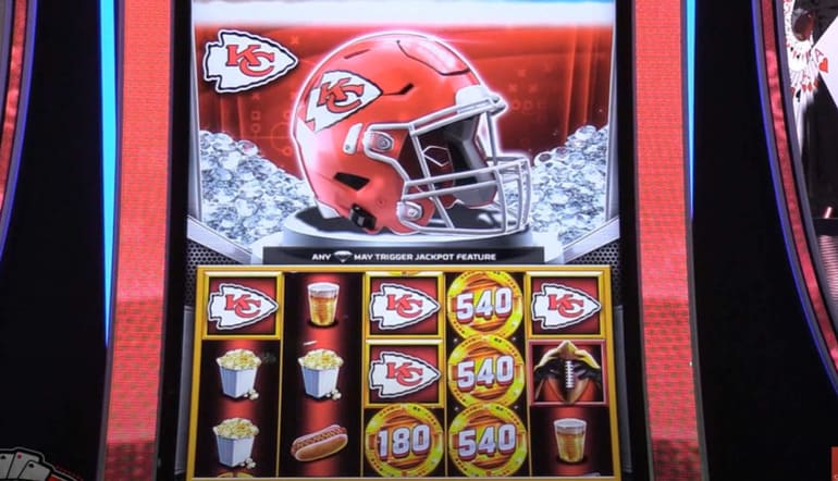 Nuevas slots 2024 | 888 Casino