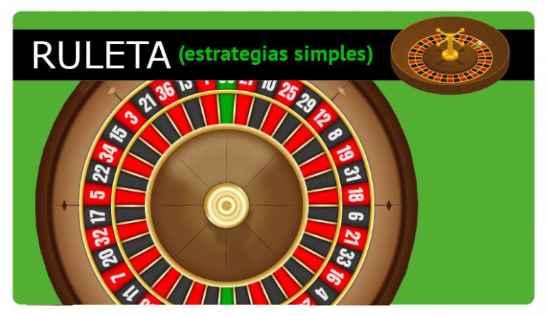Estrategias de Ruleta - Guia Completa | 888 Casino