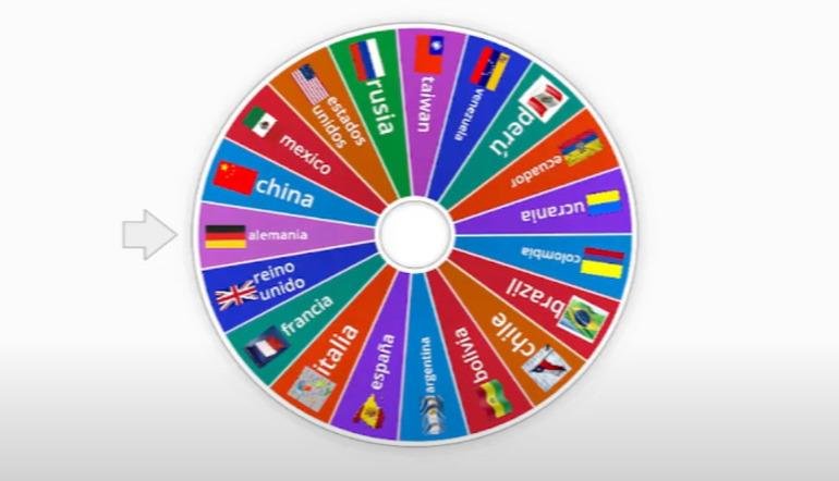 Blog de Casino | 888 Casino Online