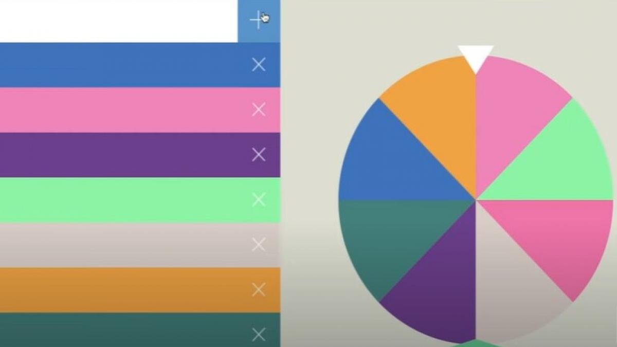 Ruleta opciones | 888 Casino